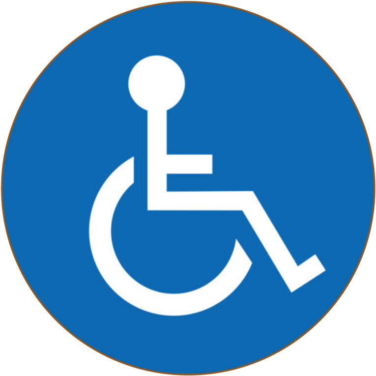 Download Adas Israel Is A Welcoming & Inclusive Community Adas - Ada ...