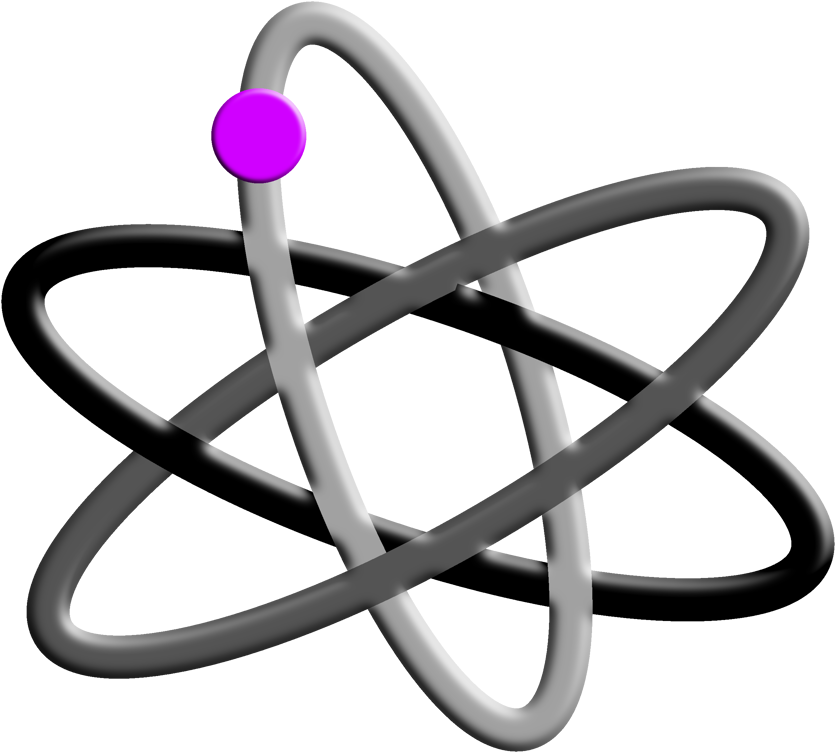 Logo Design By Opticx Studios For Aspects - Circle Clipart - Full Size ...