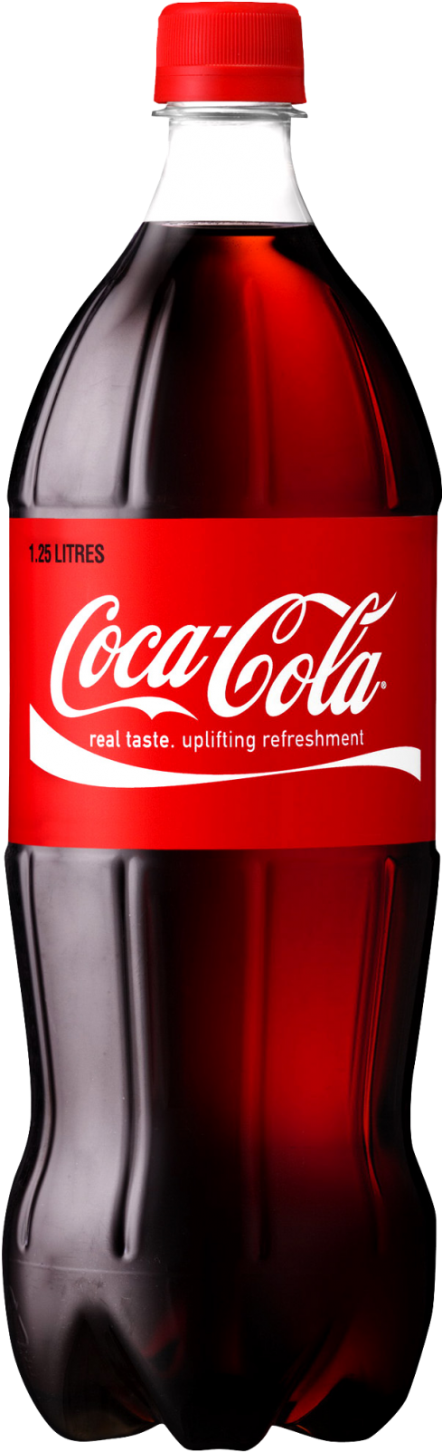 Download Download Coca Cola Png Image - Coca Cola Png Clipart (#3510474 ...