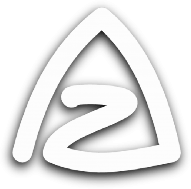 Azkaban - Sign Clipart - Full Size Clipart (#3510712) - PinClipart