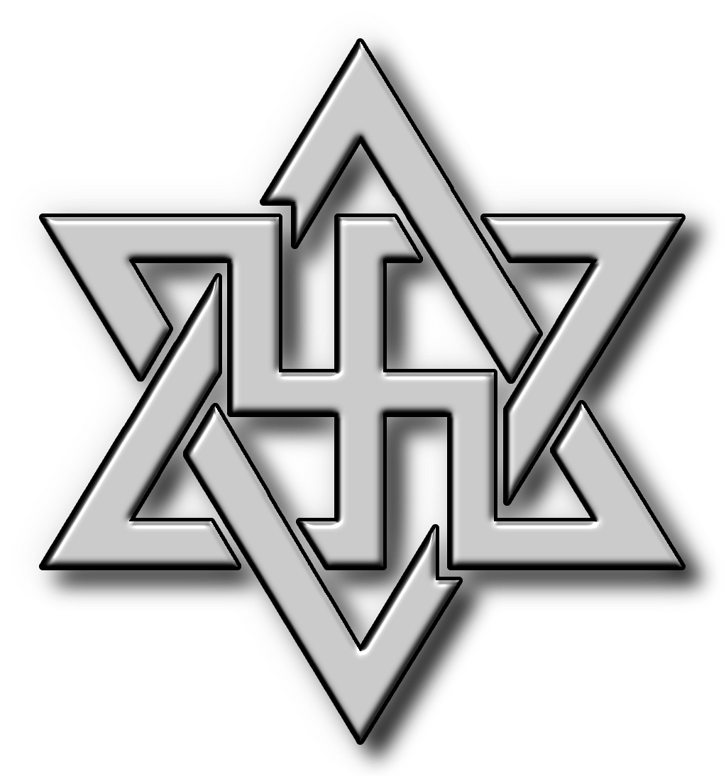 Alien Symbols - Google Search - Raëlism Clipart - Full Size Clipart ...