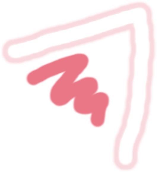 Download Catears Ears Cat Kawaii Cute Png Overlay - Drawing Clipart ...