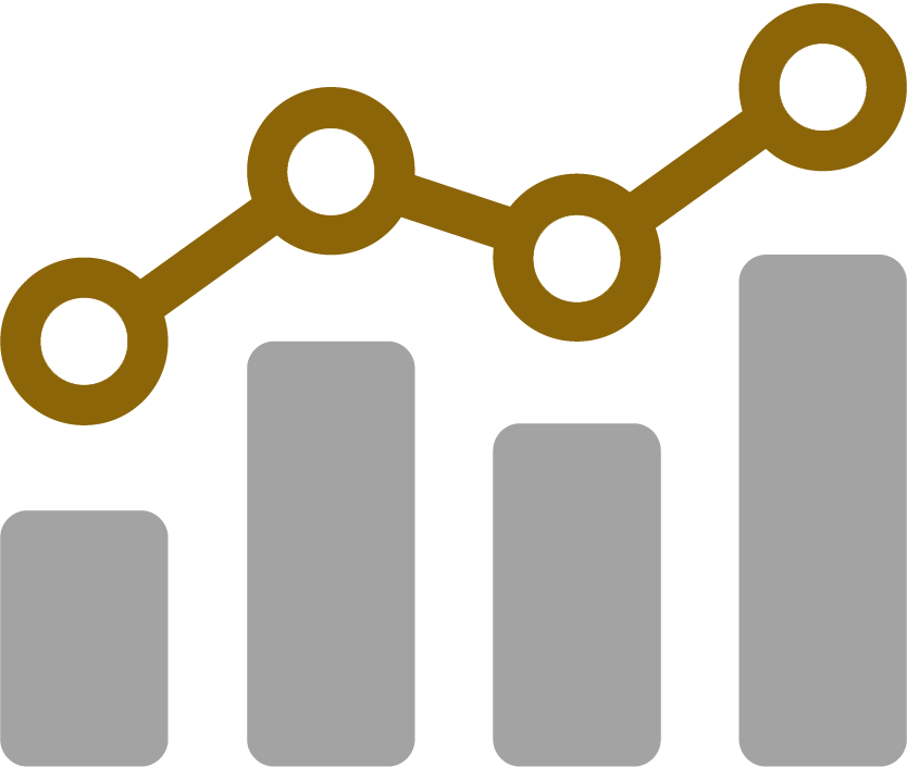 Image - Sales Model Icon Clipart - Full Size Clipart (#3512186 ...