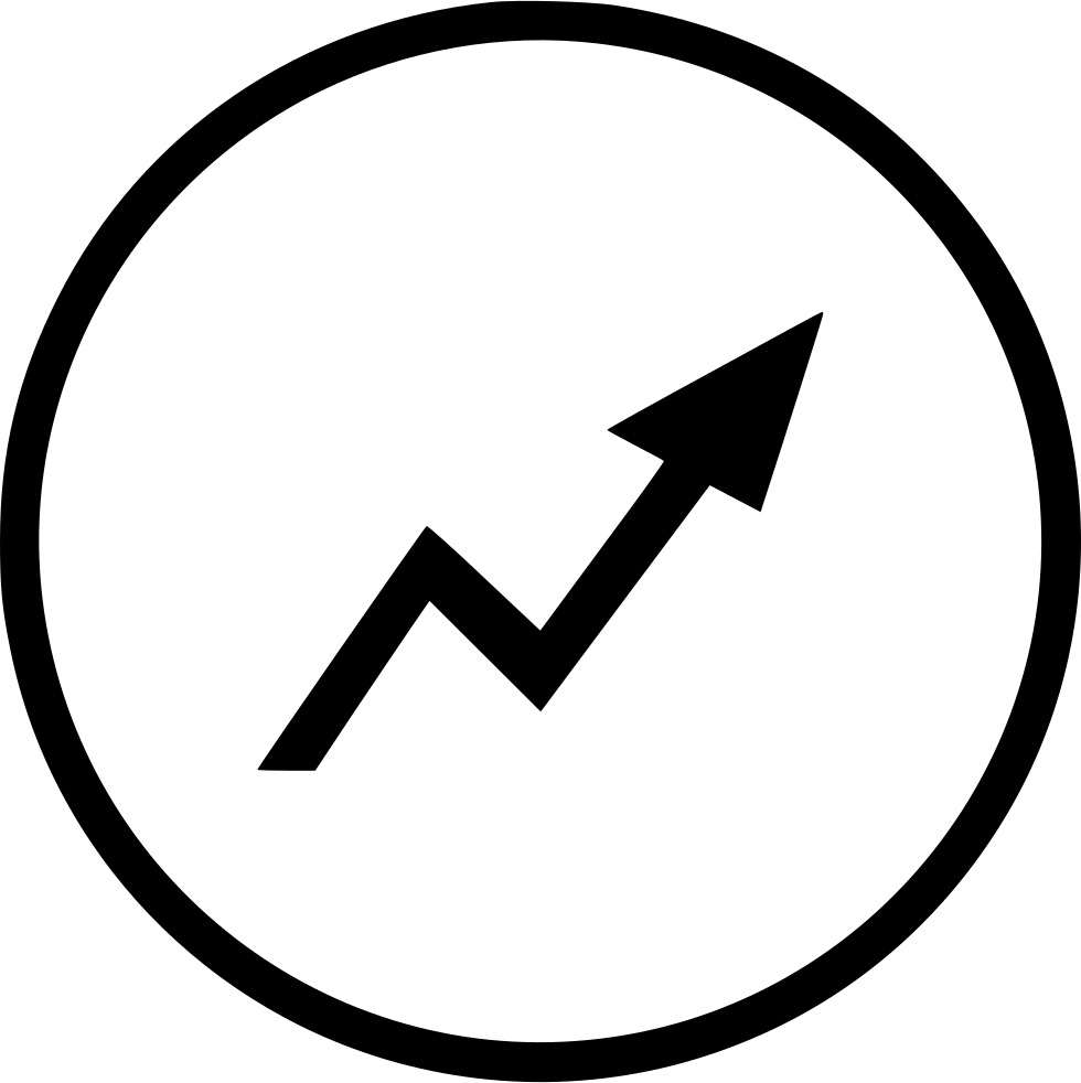 980 X 982 5 - Grow Icon Png Clipart - Full Size Clipart (#3513068 ...