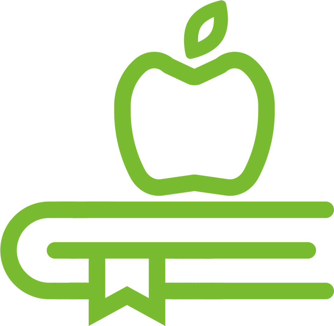 Easy To Use Lesson Plans And Videos That Help Teachers - Emblem Clipart ...