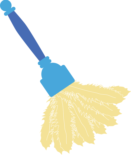 5362859244717ed8190006ba Feather-duster%402x - Illustration Clipart ...