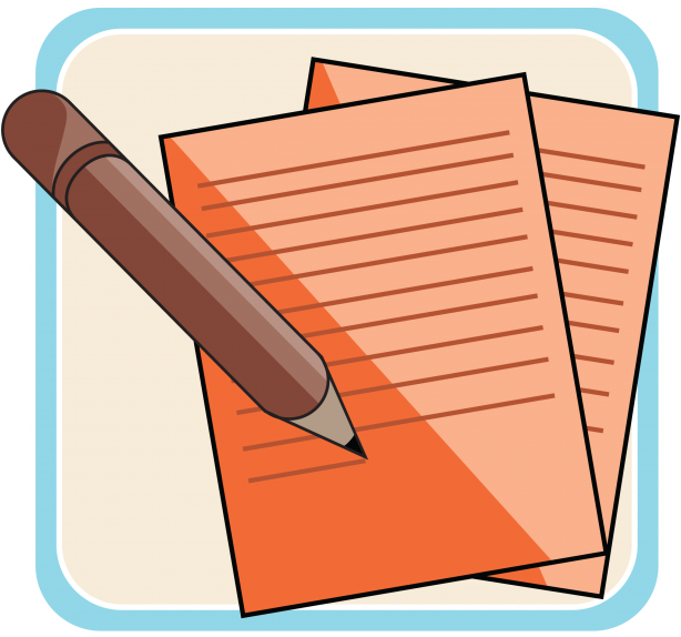 20 Essay Conclusion Examples To Help You Finish Your - Conclusion ...