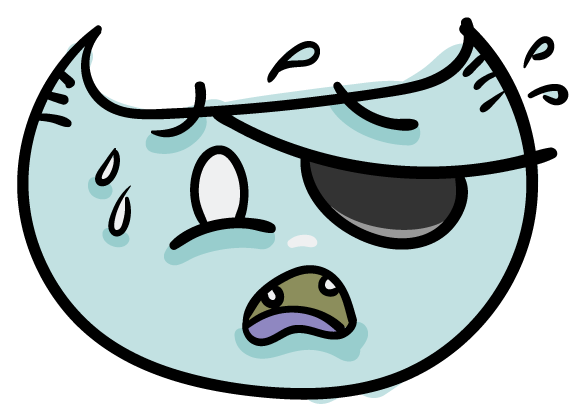 Clark Friswold Shook Clipart - Full Size Clipart (#3514053) - PinClipart