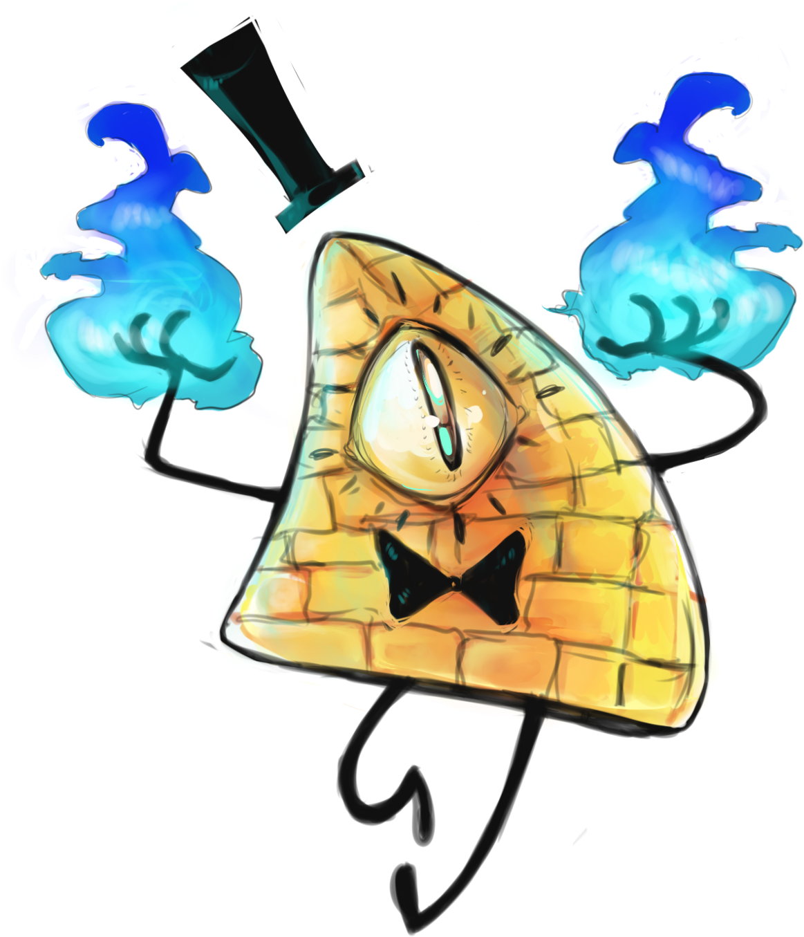 Mischief And Misfires Clipart - Full Size Clipart (#3514255) - PinClipart