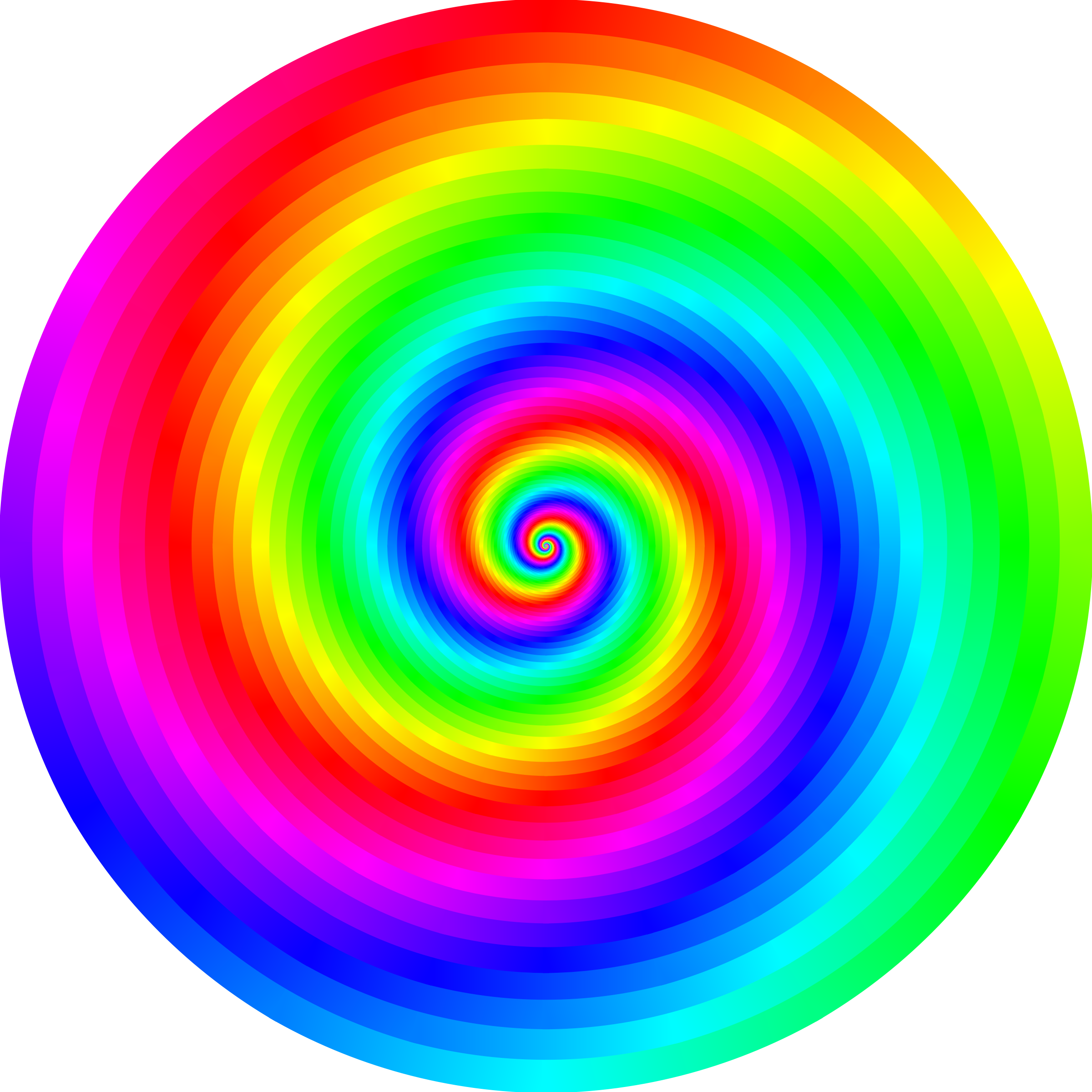 Big Image - Vortex Clipart - Full Size Clipart (#3514498) - PinClipart