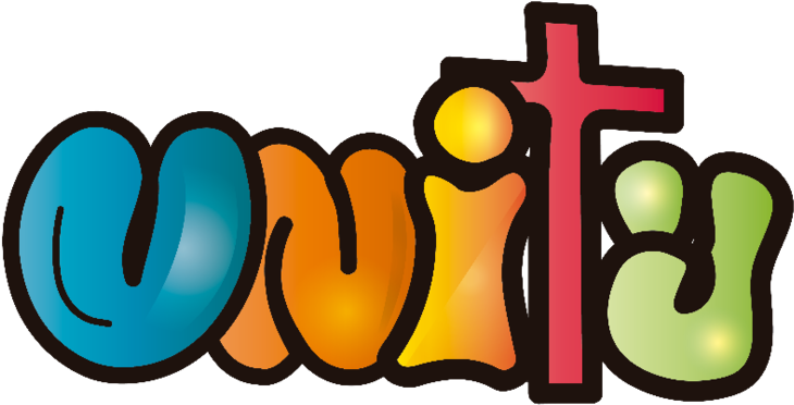 Thumbnail Clipart - Full Size Clipart (#3517279) - PinClipart