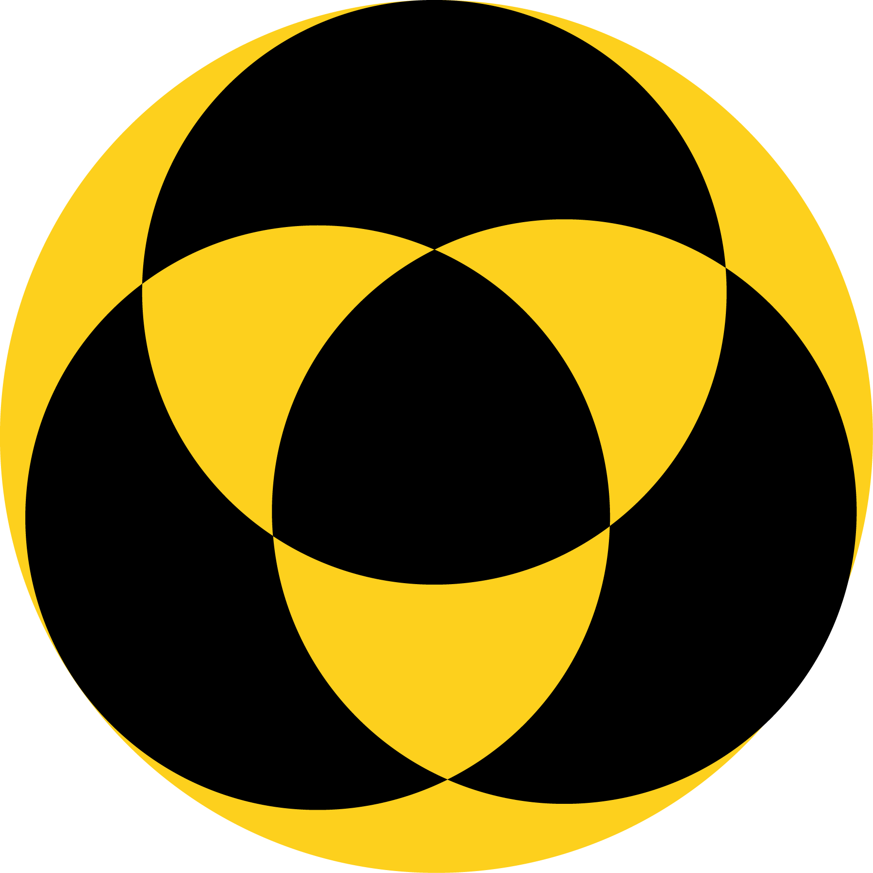 By Using A Few Circles Of Different Colors And The - Aggregate Icon Png ...