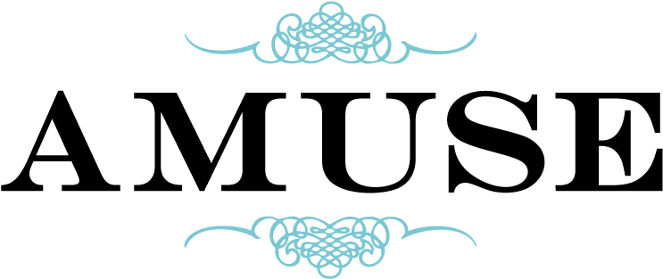 Share This - - Amuse Clipart - Full Size Clipart (#3517756) - PinClipart