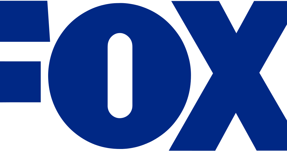 Axel Perez Blog - Fox History Channel Logo Clipart - Full Size Clipart ...