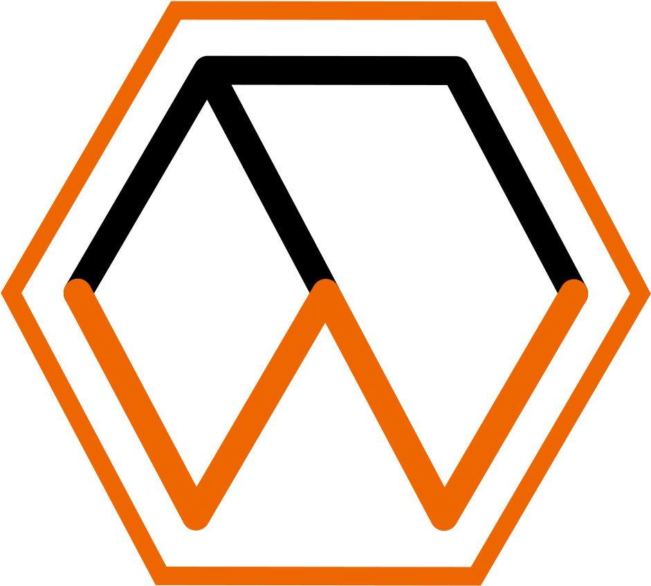 Servo Icon Clipart - Full Size Clipart (#3517838) - PinClipart