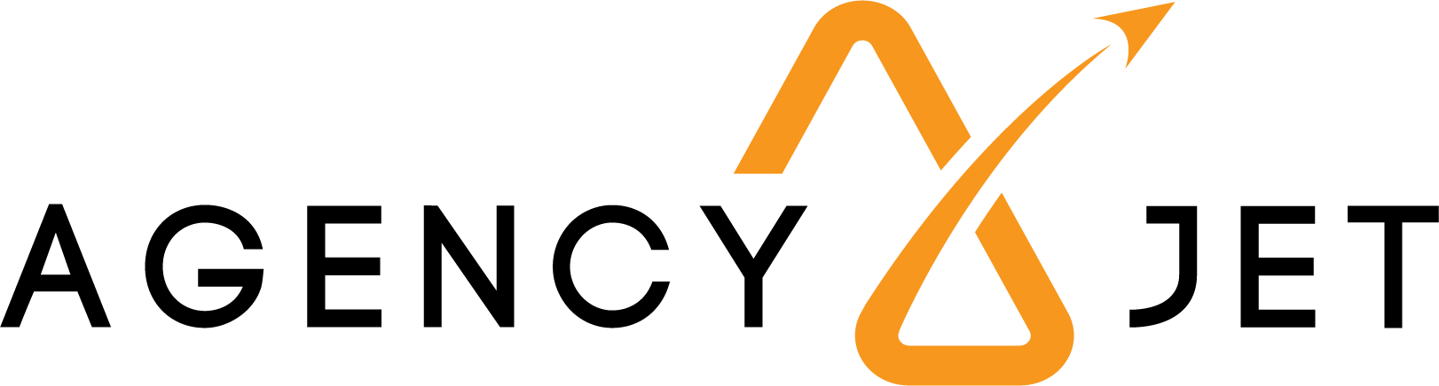 Primary Logo - Transparent - San Lameer Clipart - Full Size Clipart ...