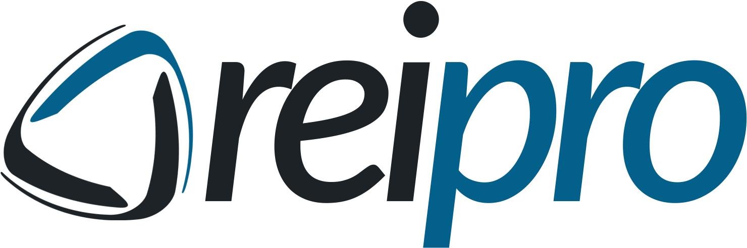 Rei Pro - Reipro Logo Clipart - Full Size Clipart (#3518171) - PinClipart
