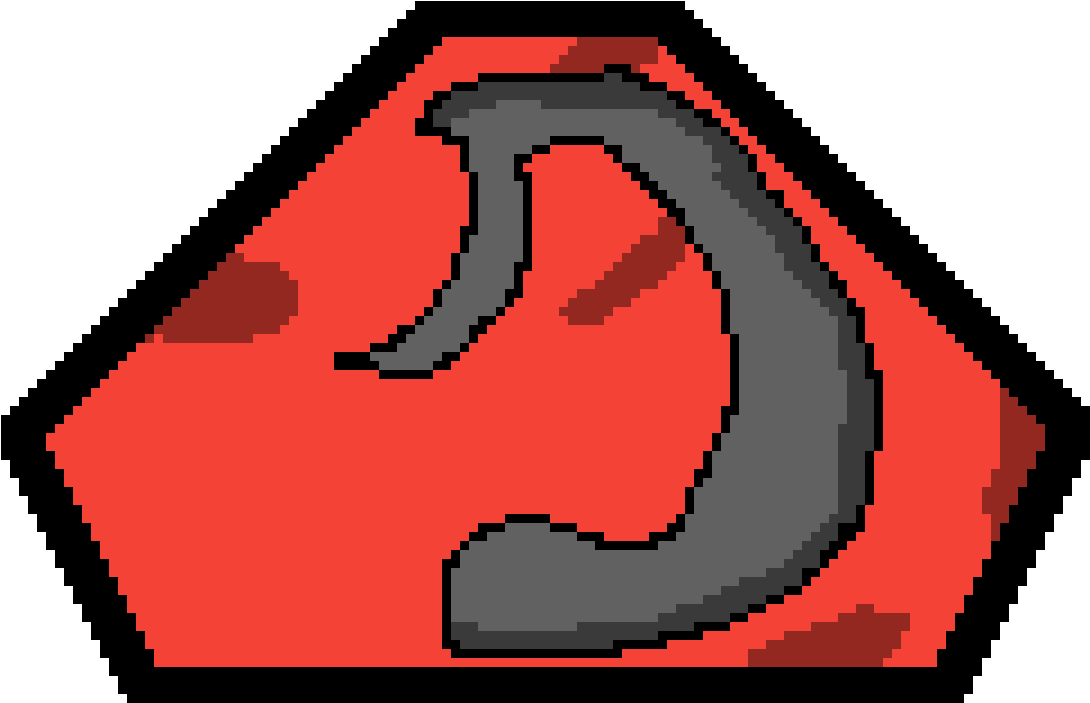 Nod Insignia Clipart - Full Size Clipart (#3519132) - PinClipart