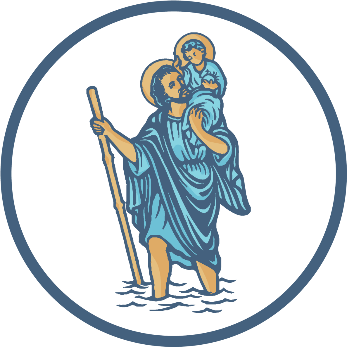 Illustration Clipart - Full Size Clipart (#3520158) - PinClipart