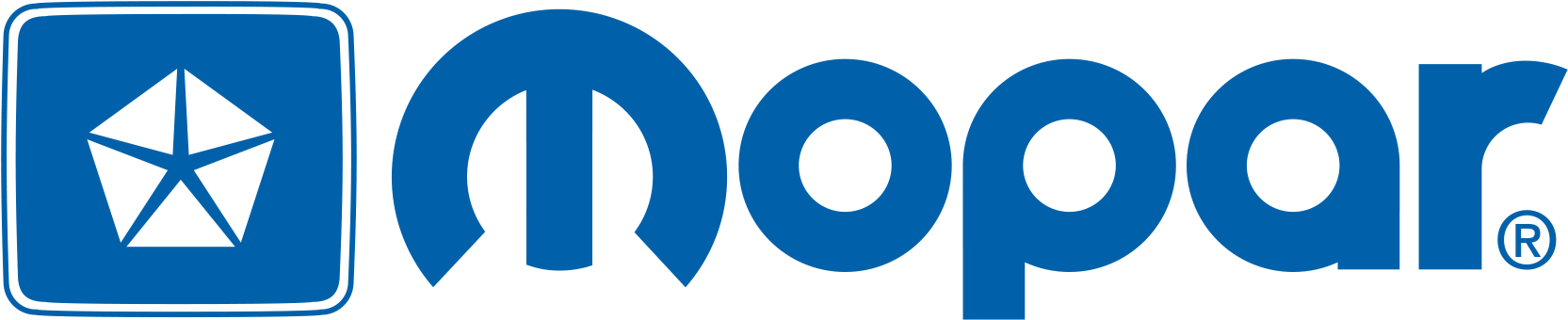 Download Mopar Logo Png - Mopar Parts Logo Clipart (#3521069) - PinClipart