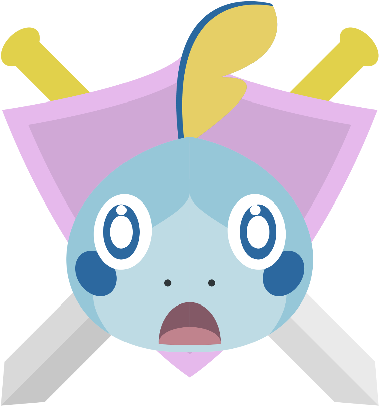 And Here The Design Is On Our Friendly Gormless Supposedly - Cartoon ...