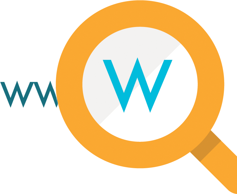 Sign - Circle Clipart - Full Size Clipart (#3521724) - PinClipart