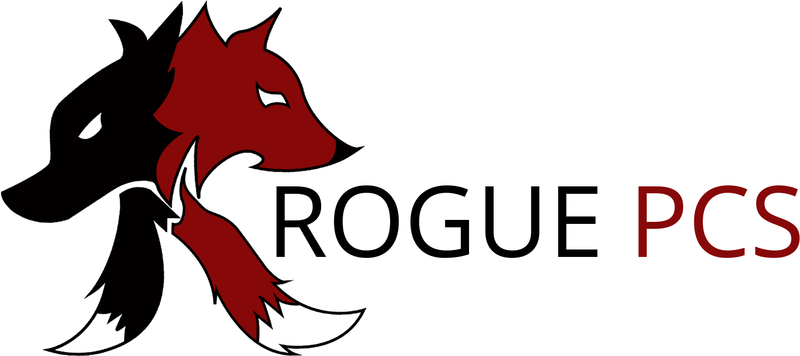 Cartoon Clipart - Full Size Clipart (#3522126) - PinClipart