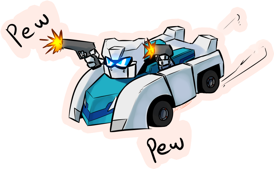 “i Take Tailgate Very Seriously - Cartoon Clipart - Full Size Clipart ...