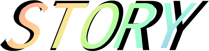 Coming Out A Third Time Clipart - Full Size Clipart (#3522548) - PinClipart