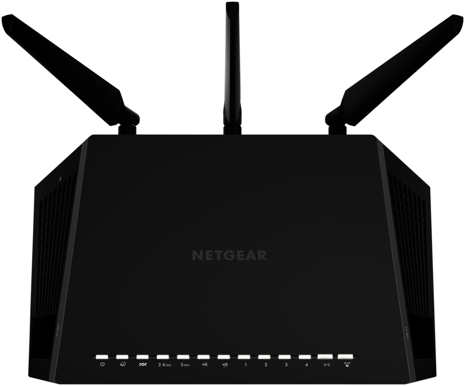 Download Product View Press Enter To Zoom In And Out - D7000 Netgear ...