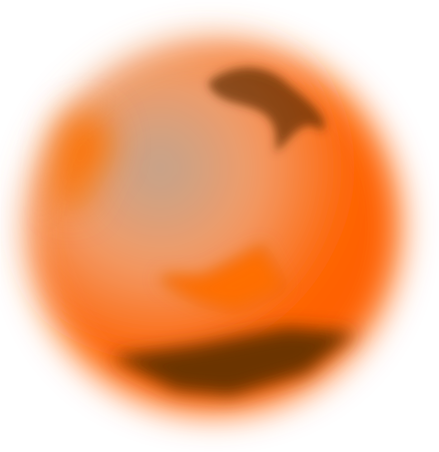 This Free Icons Png Design Of Mars, Marte Clipart - Full Size Clipart ...