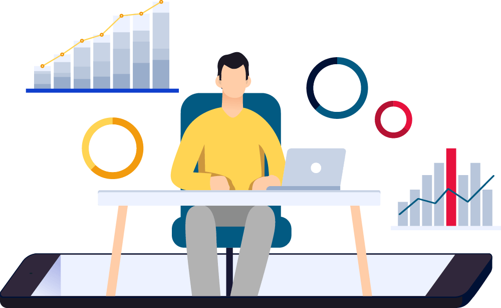 Support-header - Sitting Clipart - Full Size Clipart (#3523910 ...