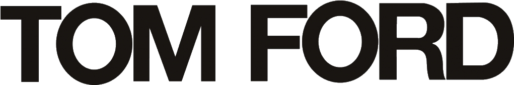 Ford Png Logo - Circle Clipart - Full Size Clipart (#3524167) - PinClipart