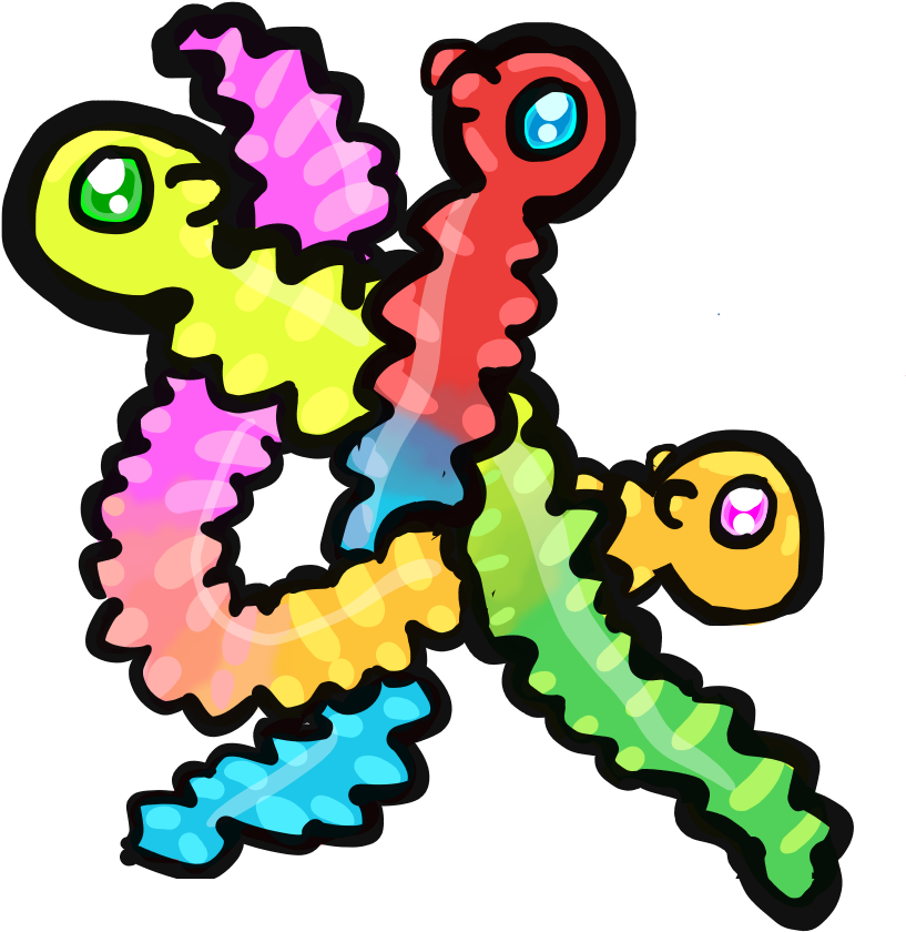 Download Details Clipart (#3524212) - PinClipart