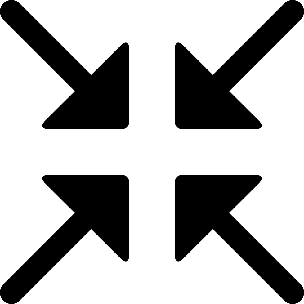 Png Shrink Exit Full Screen Icon Clipart Full Size Clipart png-shrink-exit-full-screen-icon-clipart-full-size-clipart
