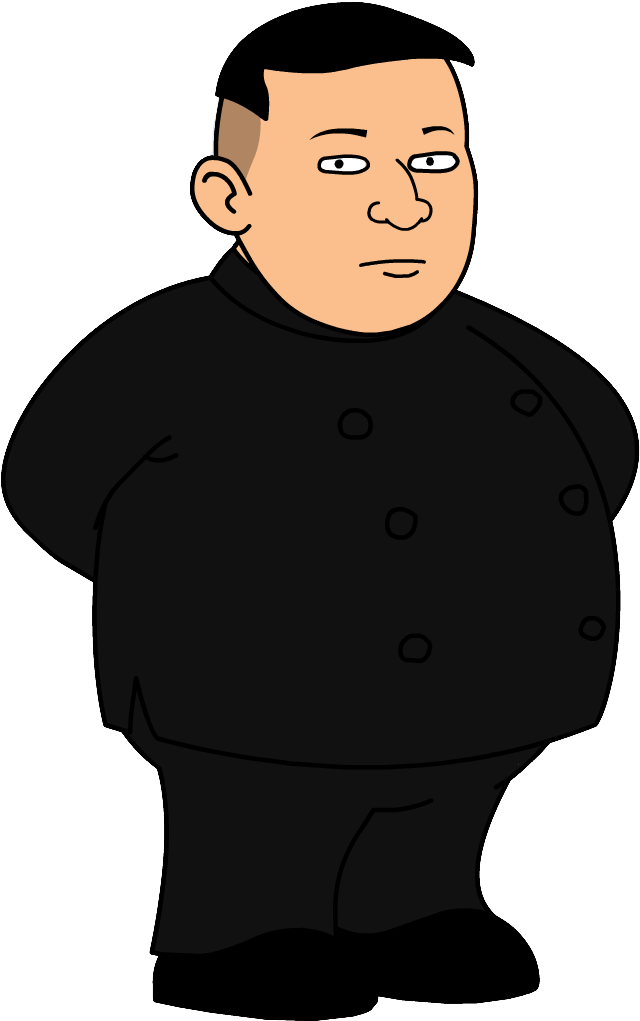 1 - Cartoon Clipart - Full Size Clipart (#3524514) - PinClipart