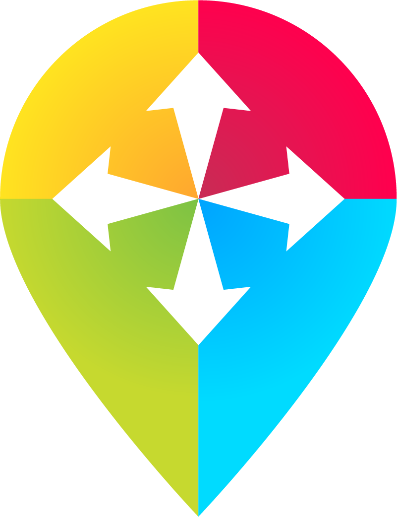 Geotab Marketplace Icon - Geotab Marketplace Logo Clipart - Full Size ...