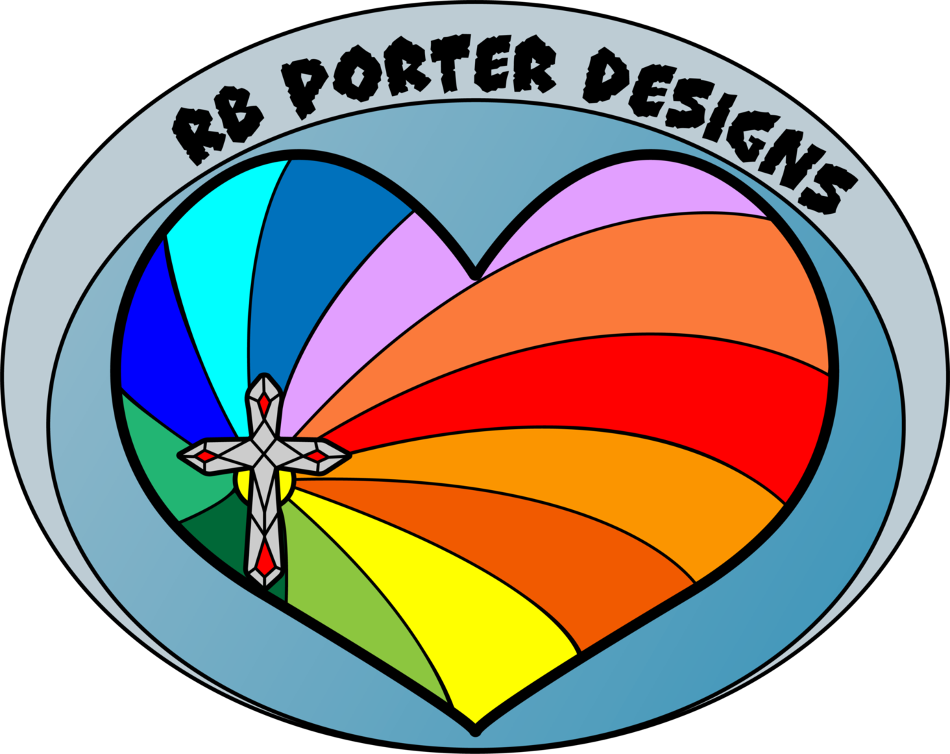 Ryan Porter Clipart - Full Size Clipart (#3524876) - PinClipart