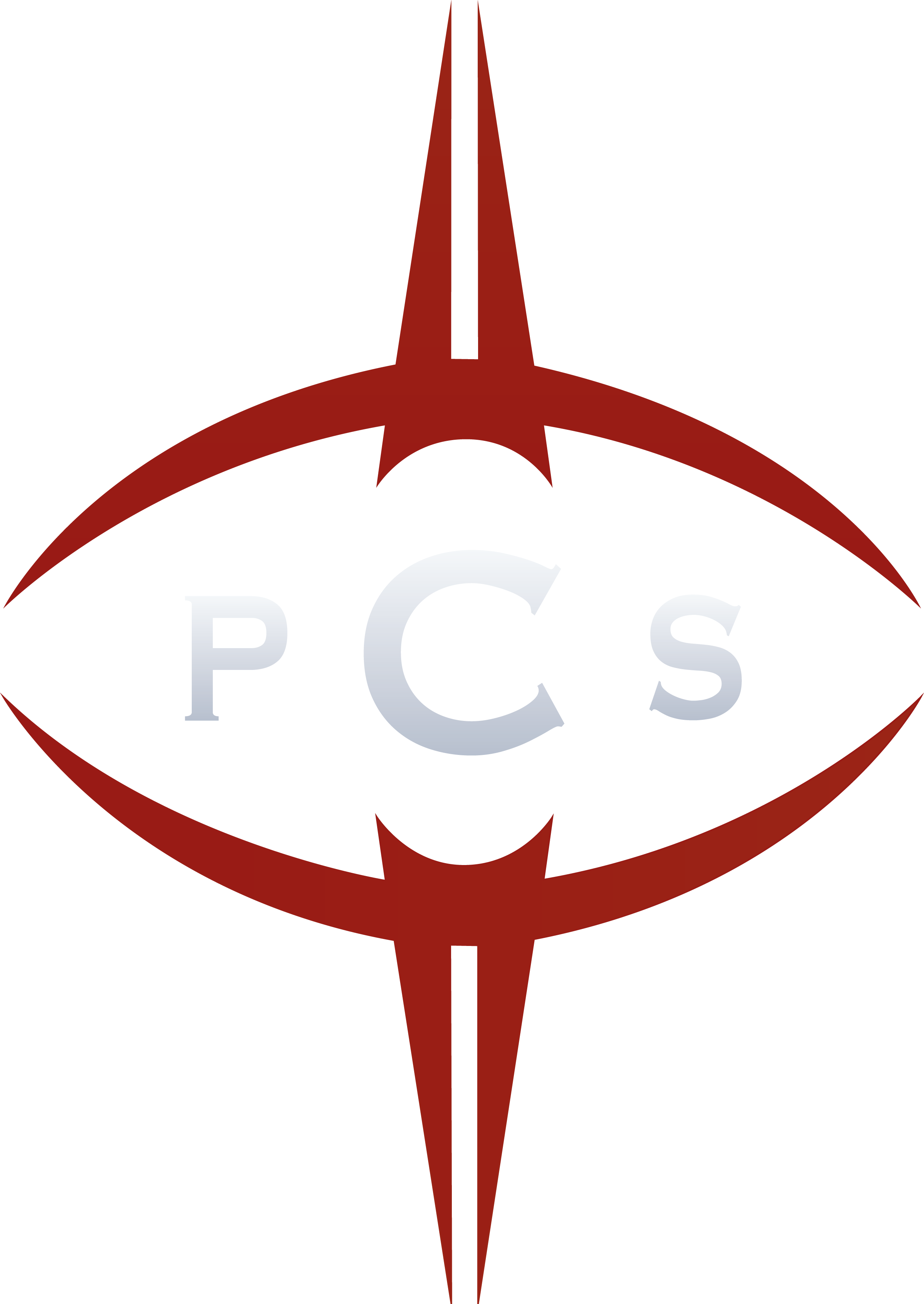 Logo Project Conquerors Clipart - Full Size Clipart (#3525856) - PinClipart