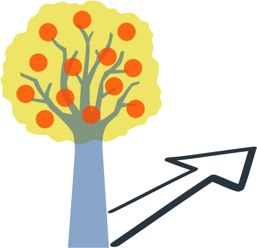 Mobilization Logo - Illustration Clipart - Full Size Clipart (#3526306 ...