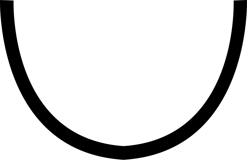 Download Png File - Union Of A Set Symbol Clipart (#3526698) - PinClipart