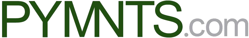 Pyments - Com Logo - Pymnts Com Logo Png Clipart - Full Size Clipart ...