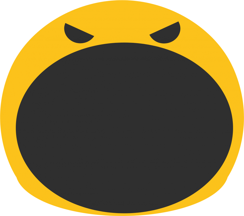 Download Free Png Download Blob Discord Gif Emoji Png Images - Circle ...