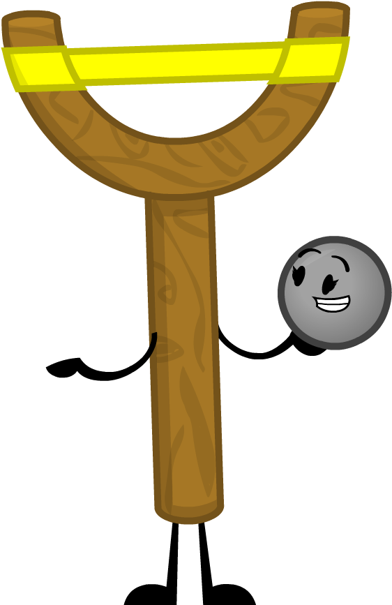 587 X 869 2 - Object Commission #1 Clipart - Full Size Clipart ...