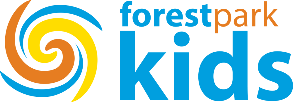 Kids Full Blueberry Rgb - Circle Clipart - Full Size Clipart (#3528890 ...