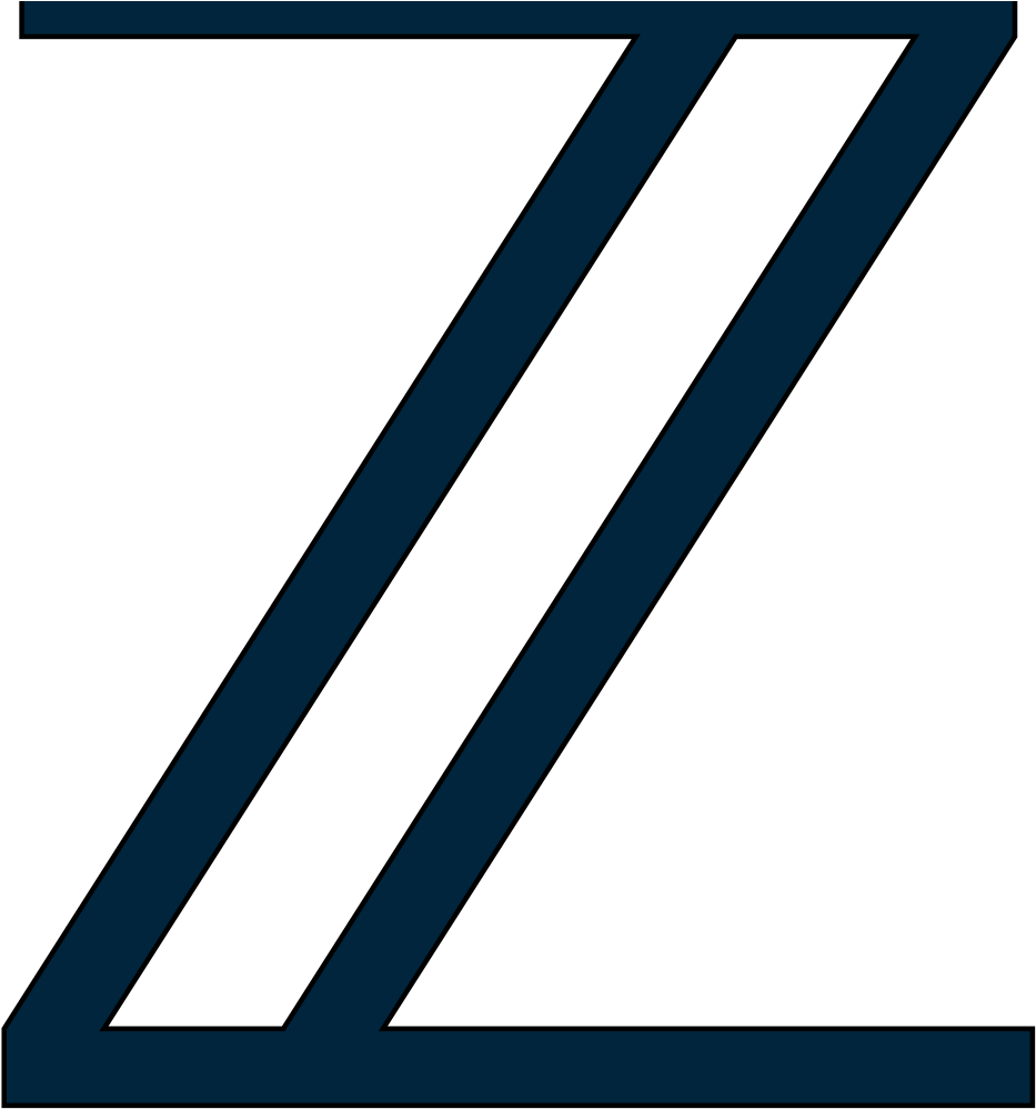 Download File - Integers - Svg - Integer Symbol Clipart (#3529995 ...