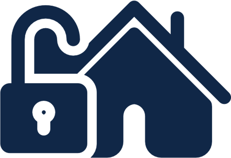 Assessment Clipart Self Monitoring - Everyone Has The Right To Life ...