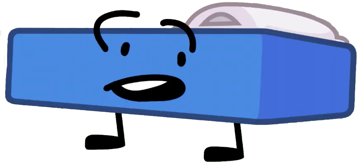 Bed Pose - Grenade Object Filler Again Clipart - Full Size Clipart ...