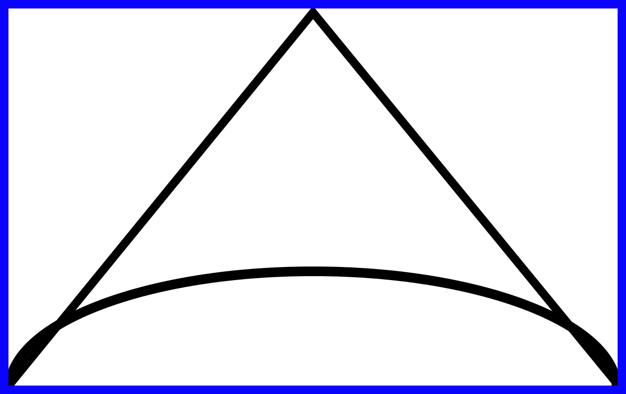 Download Nato Map Symbol - Anti Tank Unit Symbol Clipart (#3531846 ...