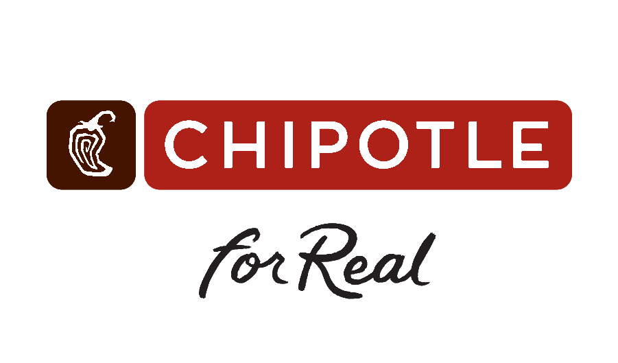 Chipotle - Parallel Clipart - Full Size Clipart (#3532308) - PinClipart